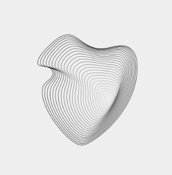 About us – Paris Infrastructure Advisory